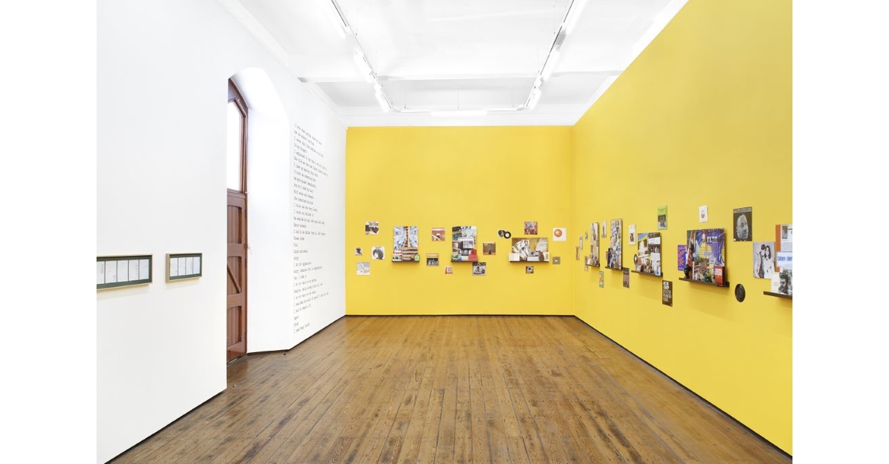 Goodman Gallery Johannesburg South Africa at Harry Brawner blog